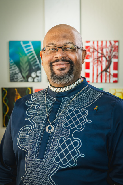 AACSA | 43rd Annual Juneteenth In The Streets Festival