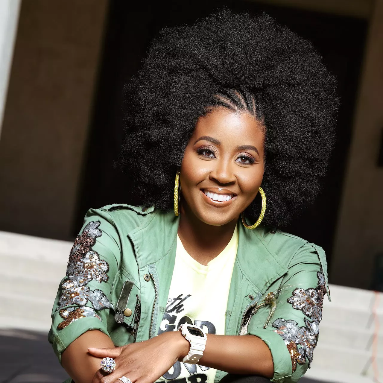 AACSA | 43rd Annual Juneteenth In The Streets Festival