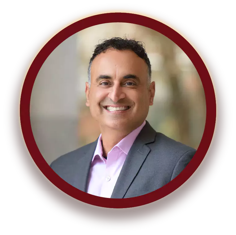 45th GALA Awards • AACSA | African American Community Service Agency