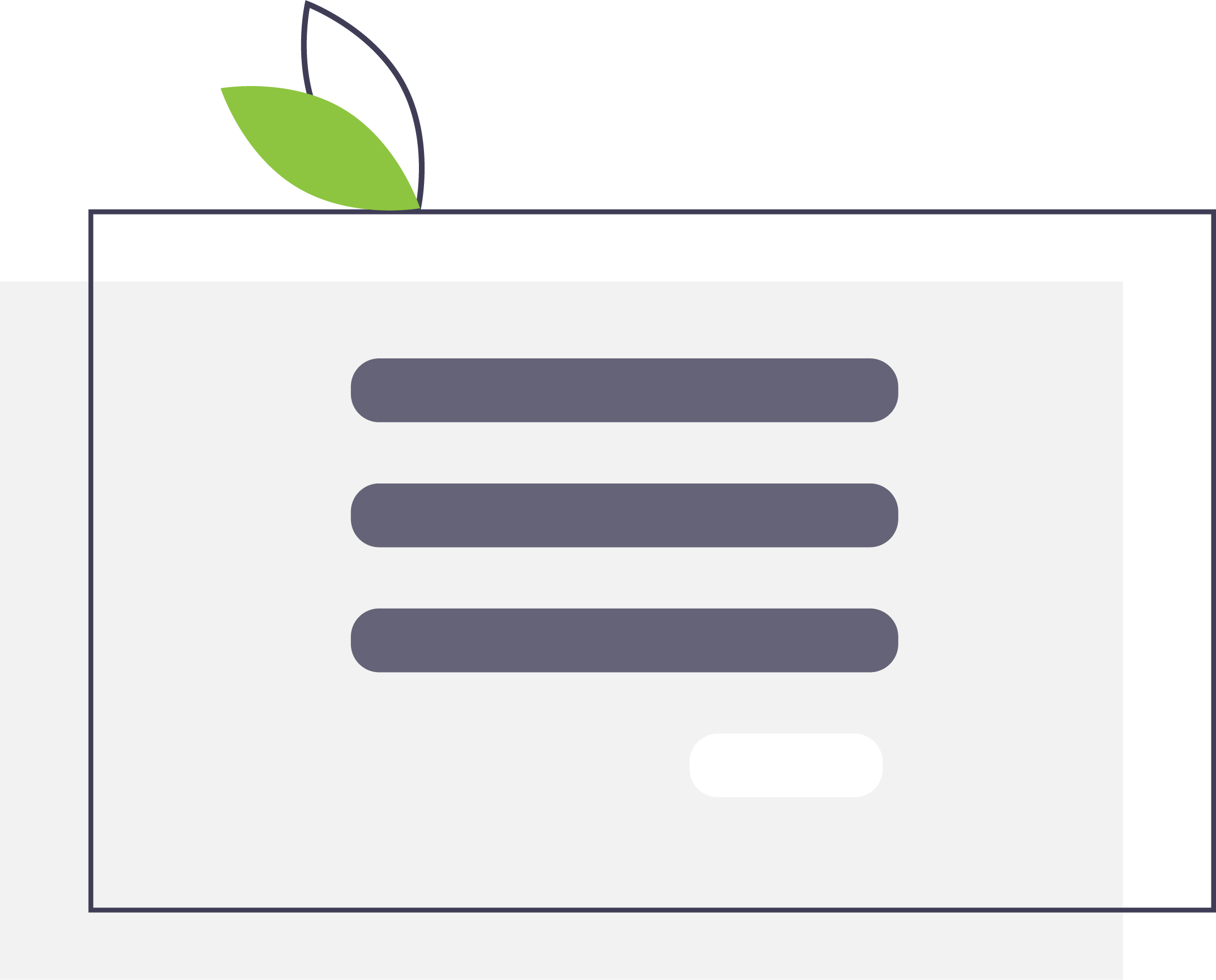 We Love What We Do | Our Team Happy Cabbage Analytics