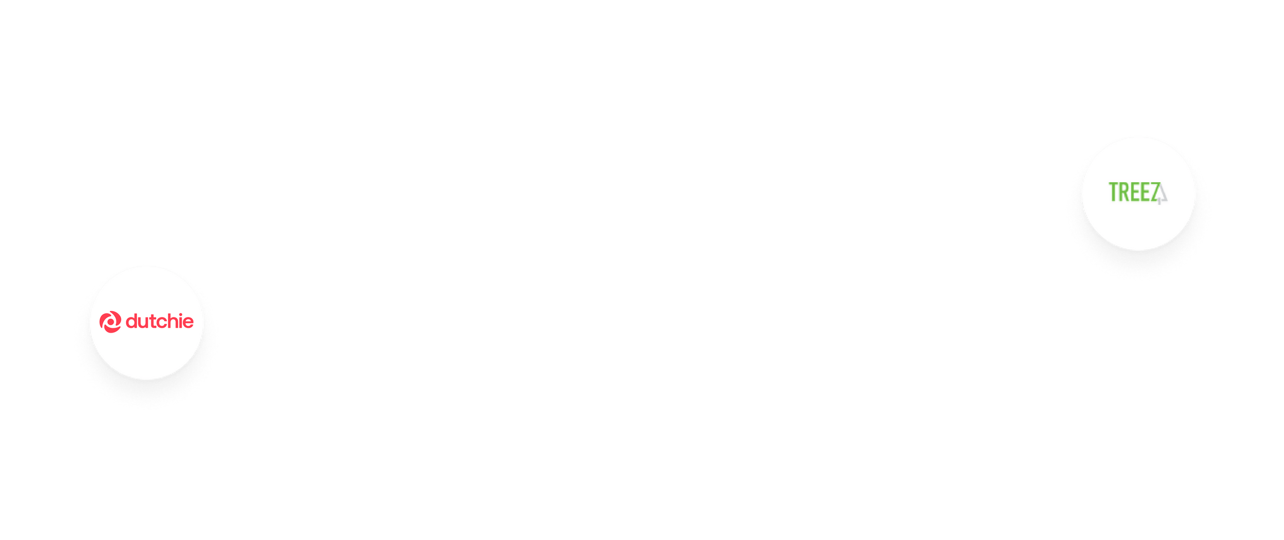 Happy Cabbage Analytics - We Grow Dispensary Revenue