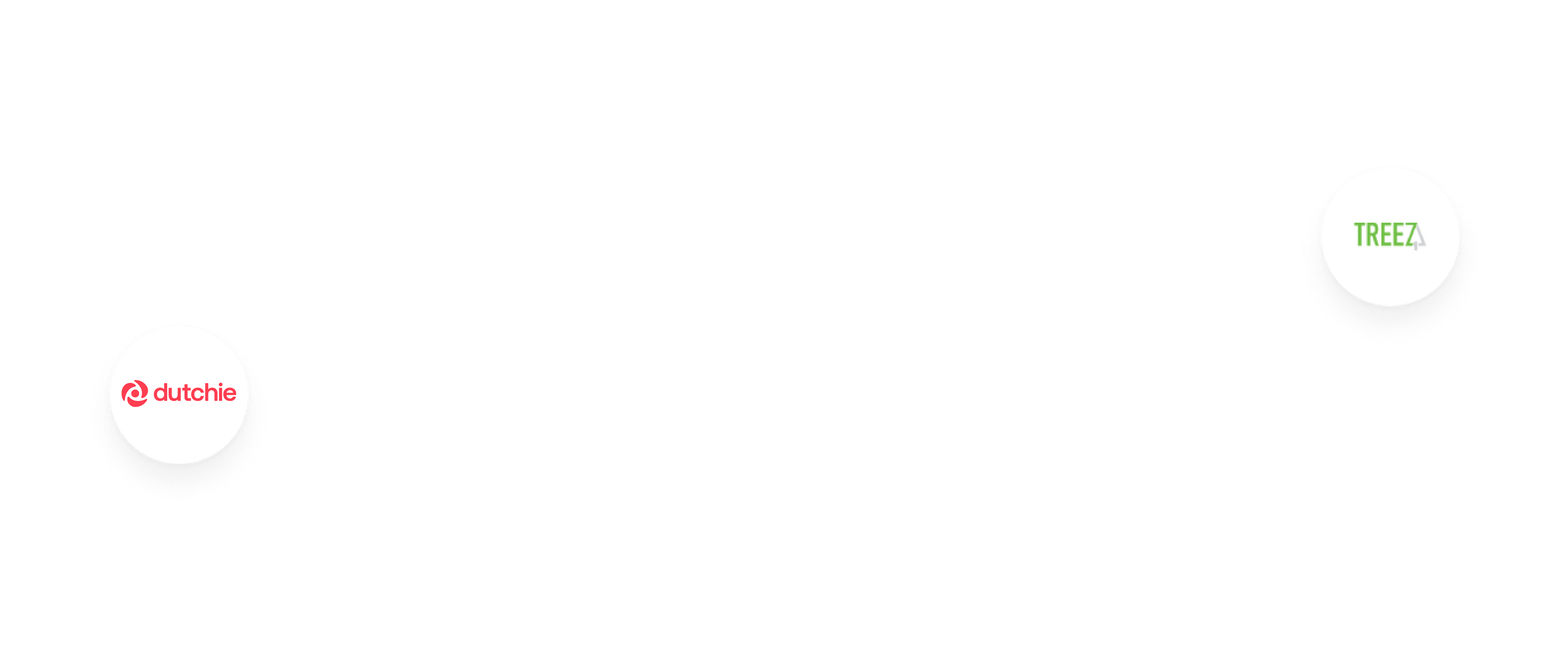 Happy Cabbage Analytics - We Grow Dispensary Revenue