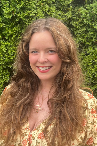 We Love What We Do | Our Team Happy Cabbage Analytics