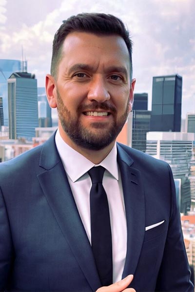 We Love What We Do | Our Team Happy Cabbage Analytics