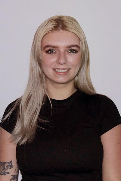 We Love What We Do | Our Team Happy Cabbage Analytics