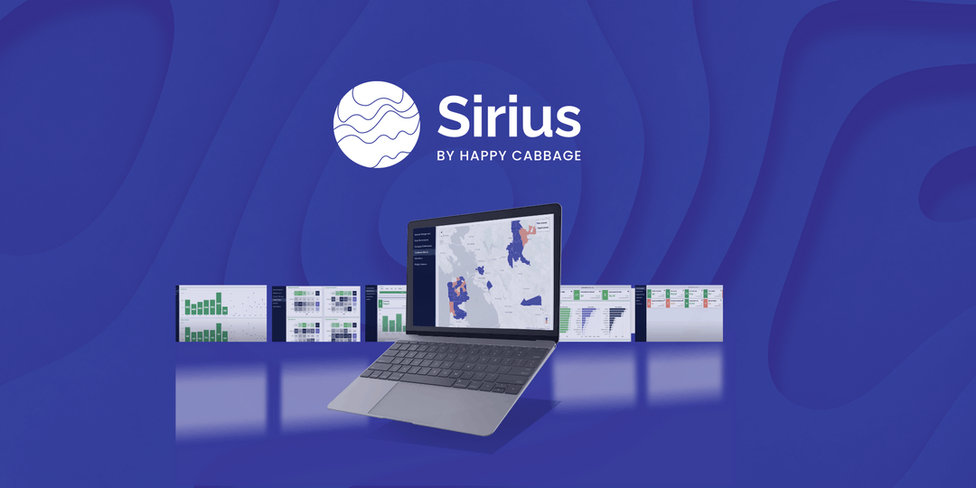 Introducing Happy Operators: Cannabis Dispensary & Delivery Operations ...