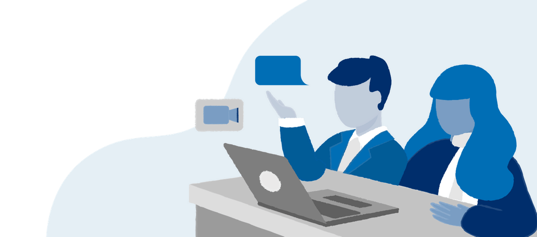 Your competitive edge in legal recruiting - Flo Recruit