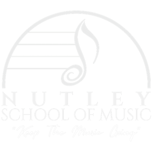 Musical Ladder - Nutley School of Music