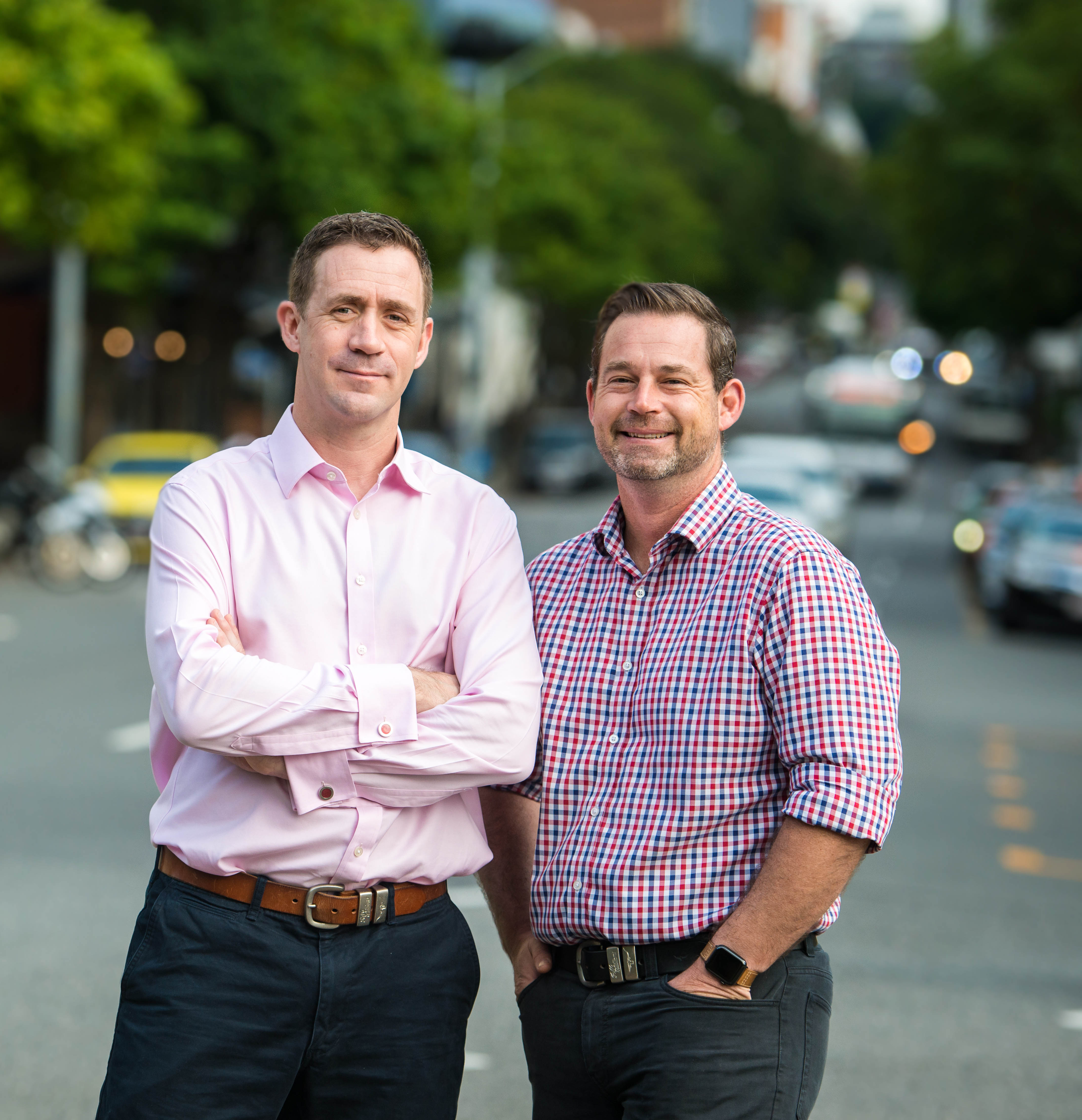 Phoenix Occupational Medicine