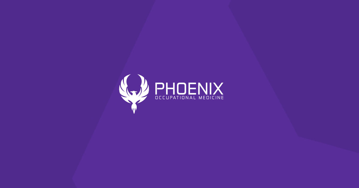 Why Phoenix | Phoenix Occupational Medicine