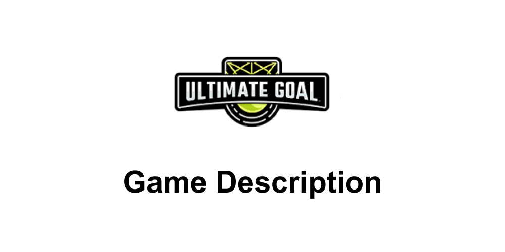 First Logo Ftc