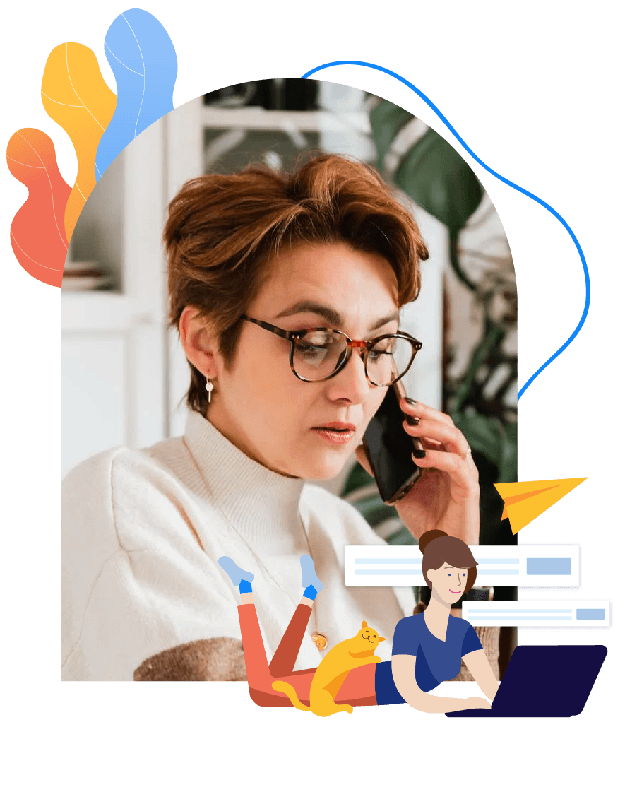 Compass Education - School Management System