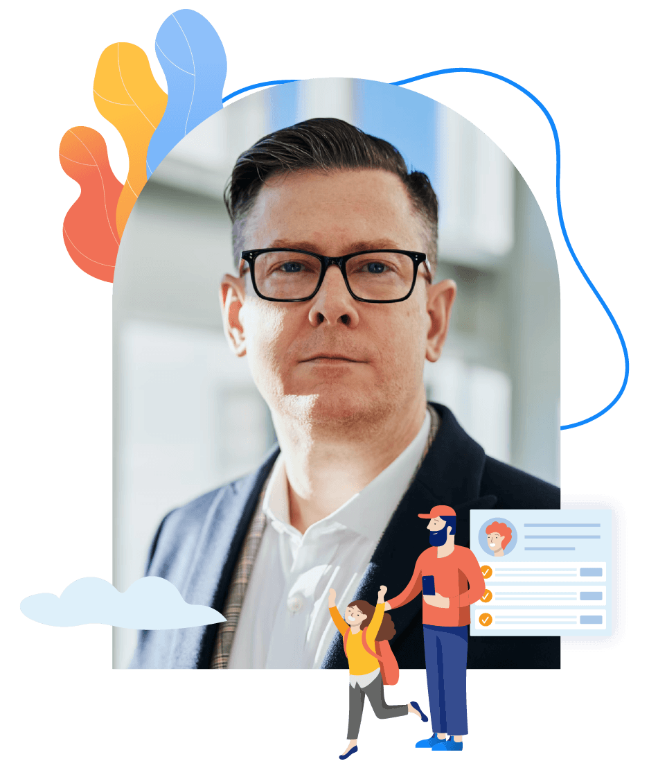 Compass Education - School Management System