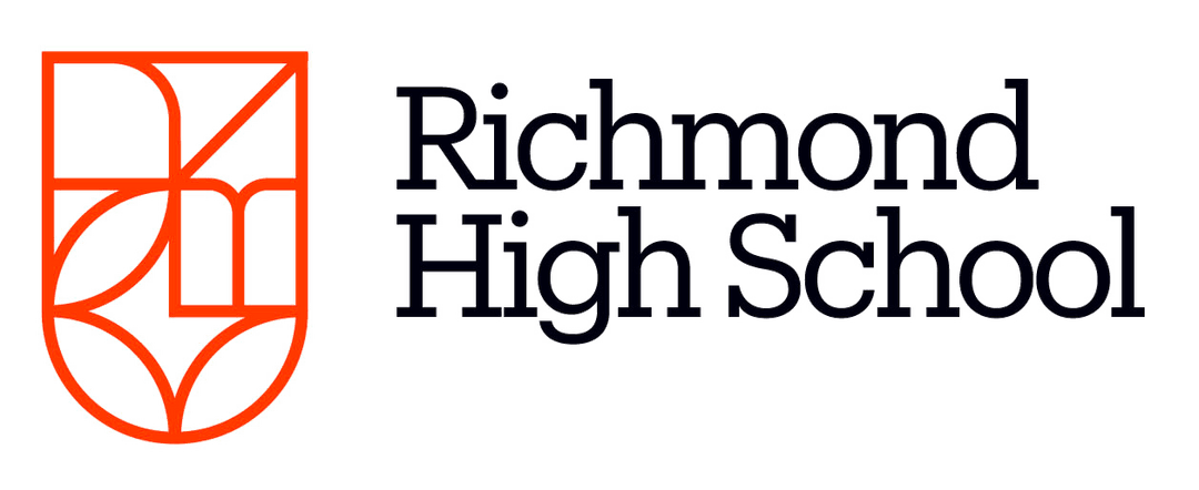 Compass Education - School Management System