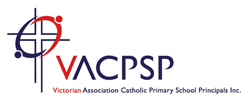 Compass Education - School Management System