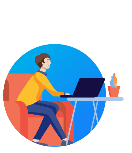 School Management Software