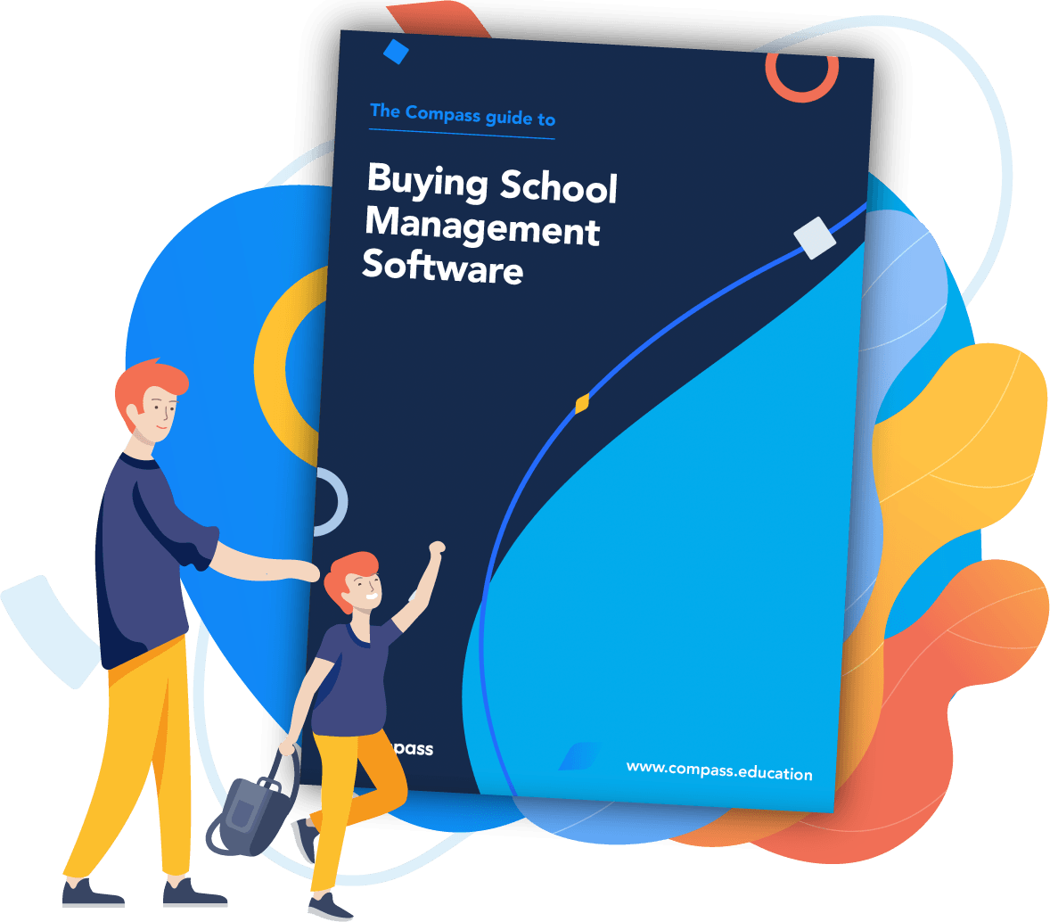School Management Software