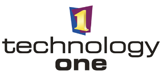 School Management Software