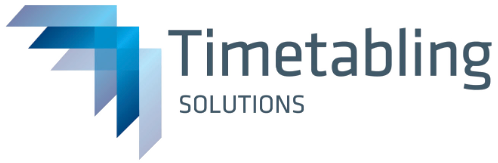 School Management Software