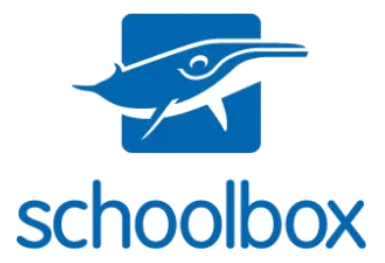 School Management Software