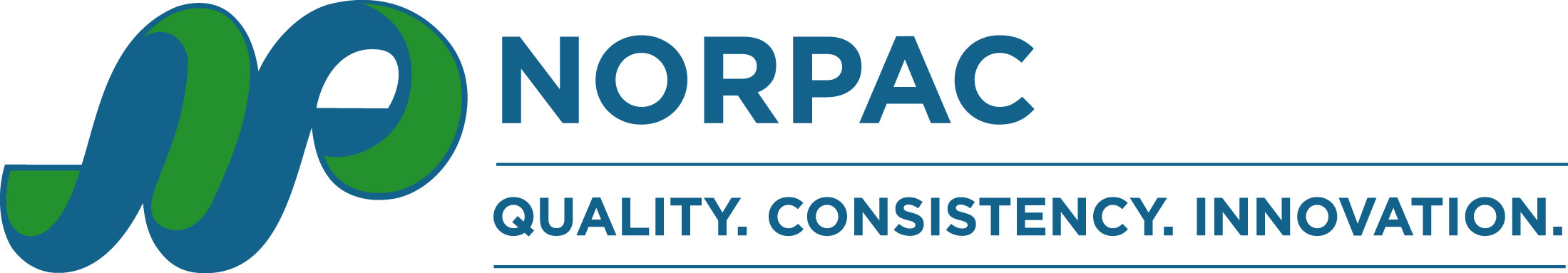 Portfolio | One Rock Capital Partners