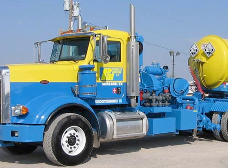 Portfolio | One Rock Capital Partners