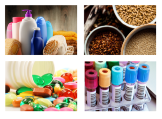 Portfolio | One Rock Capital Partners