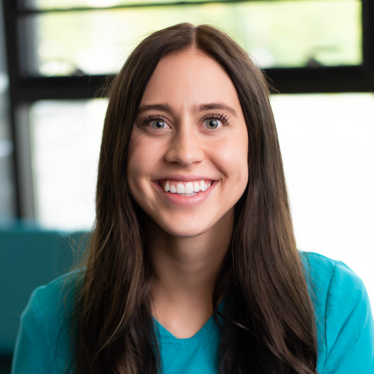 Our Professional Staff | ABC Pediatric Dentistry