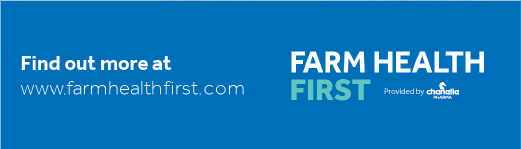 Coccidiosis | Diseases & Solutions | Farm Health First