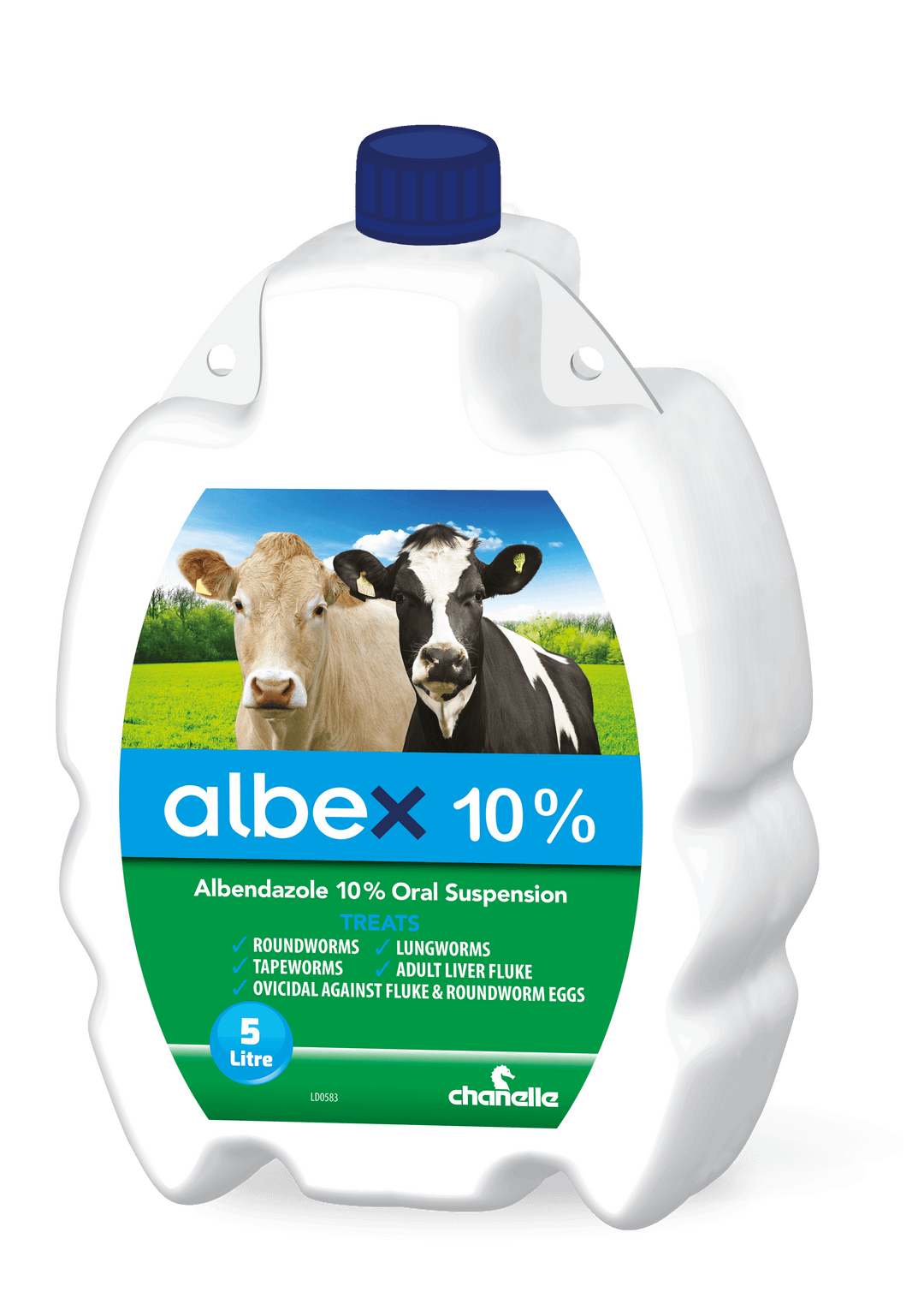 Gastrointestinal Worms in Sheep | Diseases & Solutions | Farm Health First