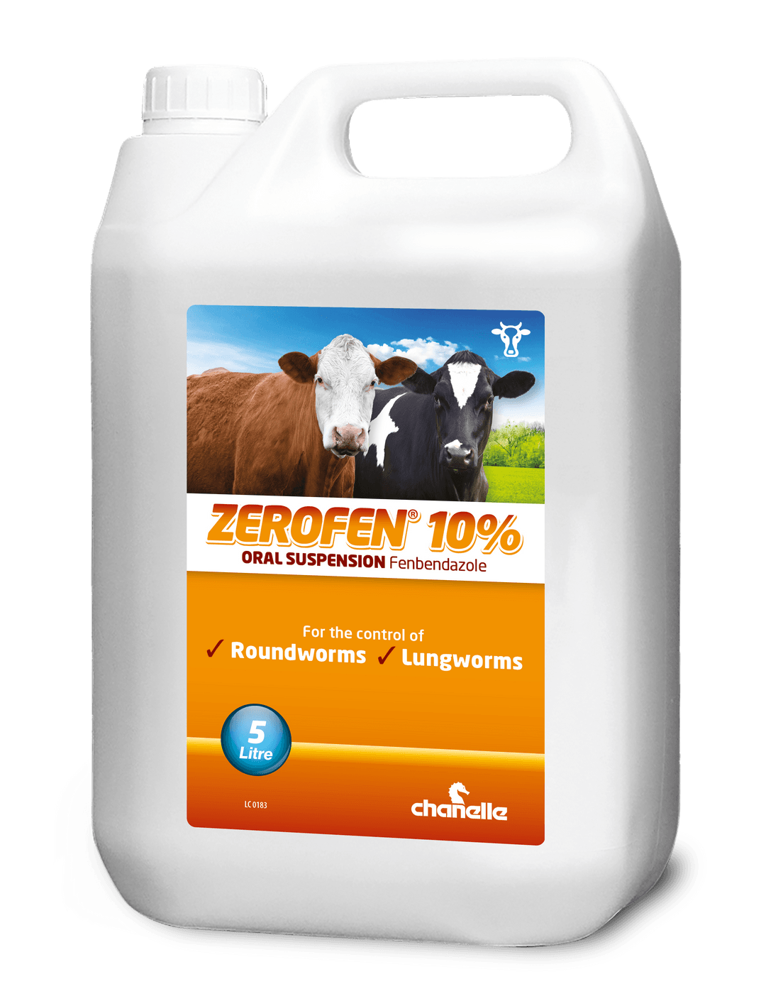 Tapeworm | Diseases & Solutions | Farm Health First