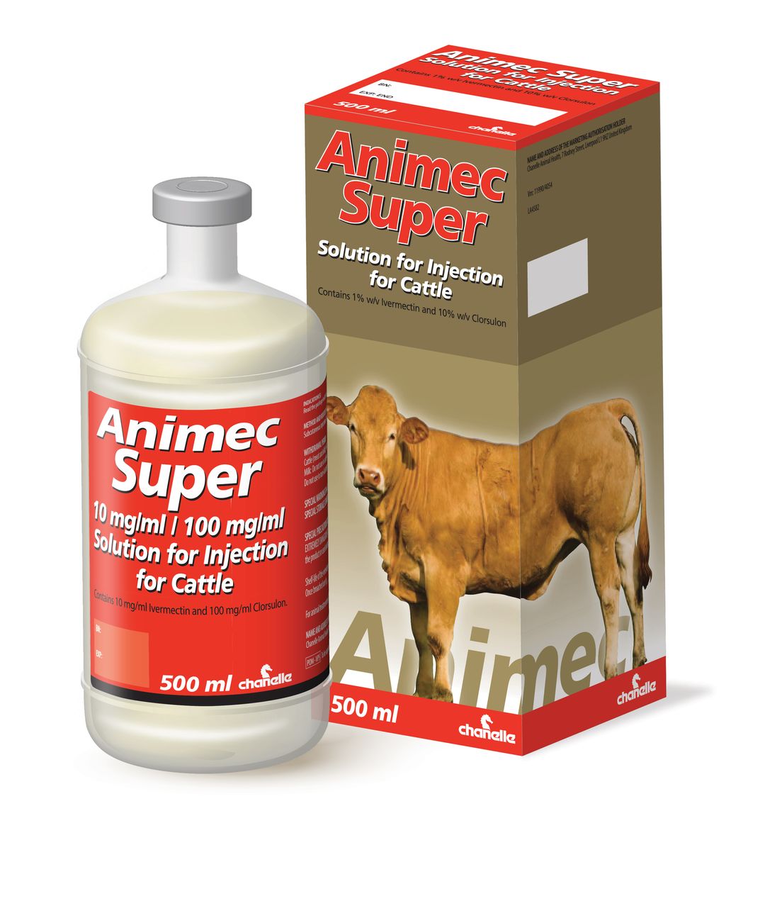 Liver Fluke | Diseases & Solutions | Farm Health First