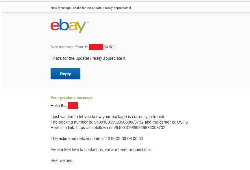 Increase eBay Sales With These 2 New Management Tools! | 3Dsellers