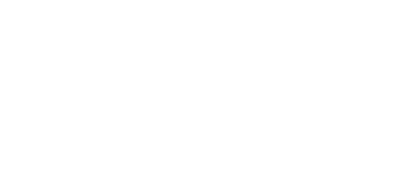 The Wayne Theatre | Historic Performing Arts Center