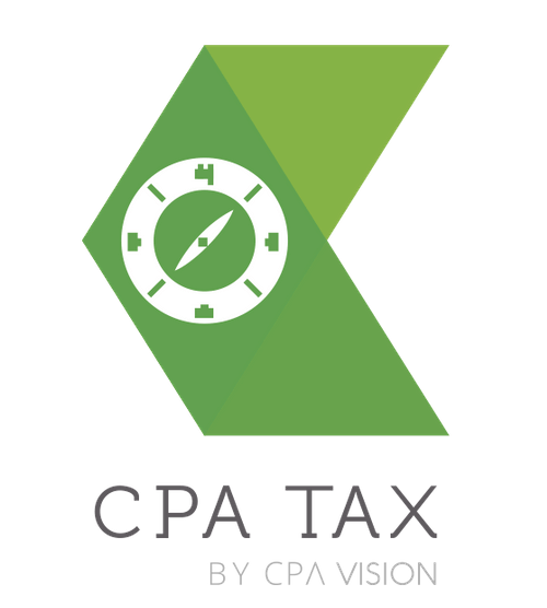 CPA VISION - Tecnología aplicada a los impuestos