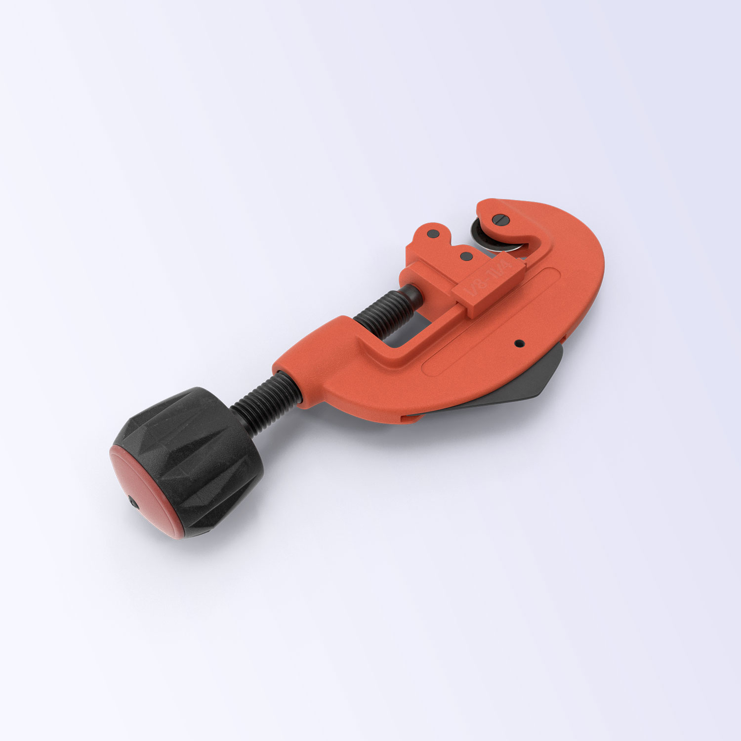 Pipe Cutter