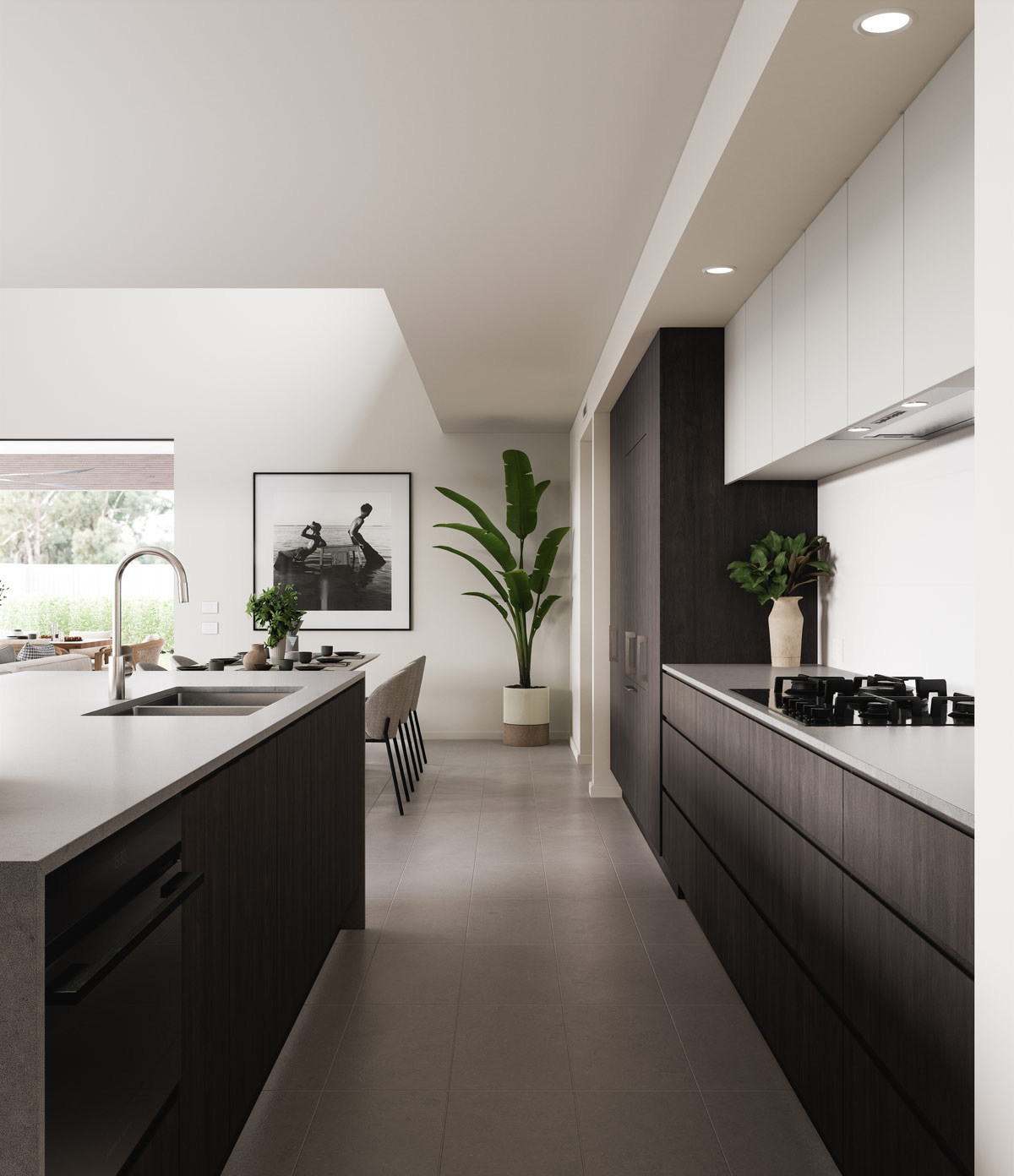 SHAWOOD Homes | Buildmedia