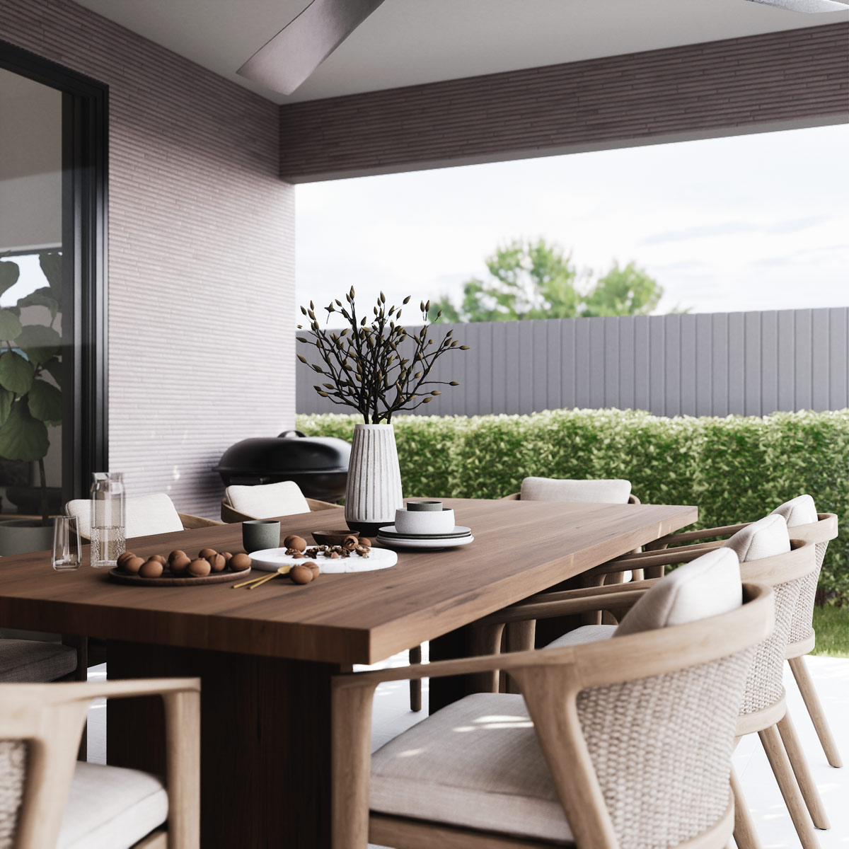 SHAWOOD Homes | Buildmedia