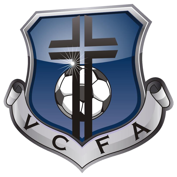 VCFA - Victorian Churches Football Association