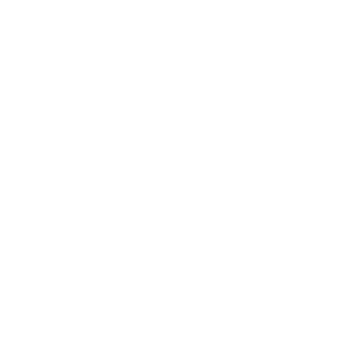 Arrowhead Partners, Inc