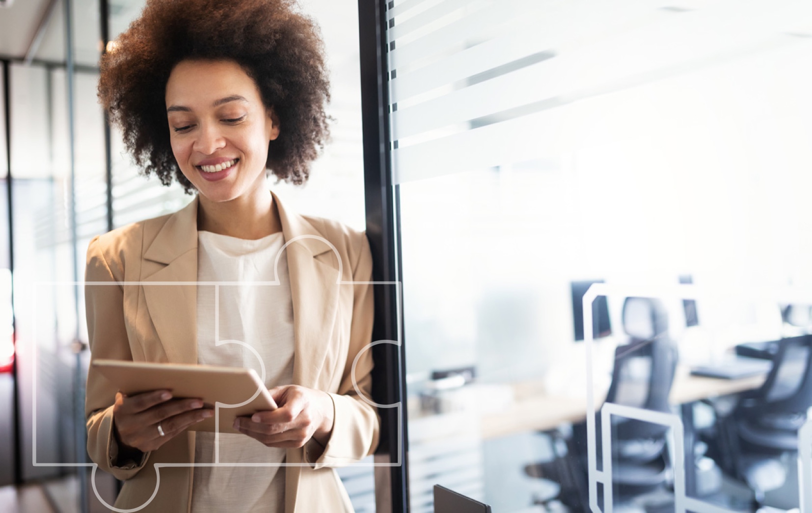 Arrowhead Partners, Inc