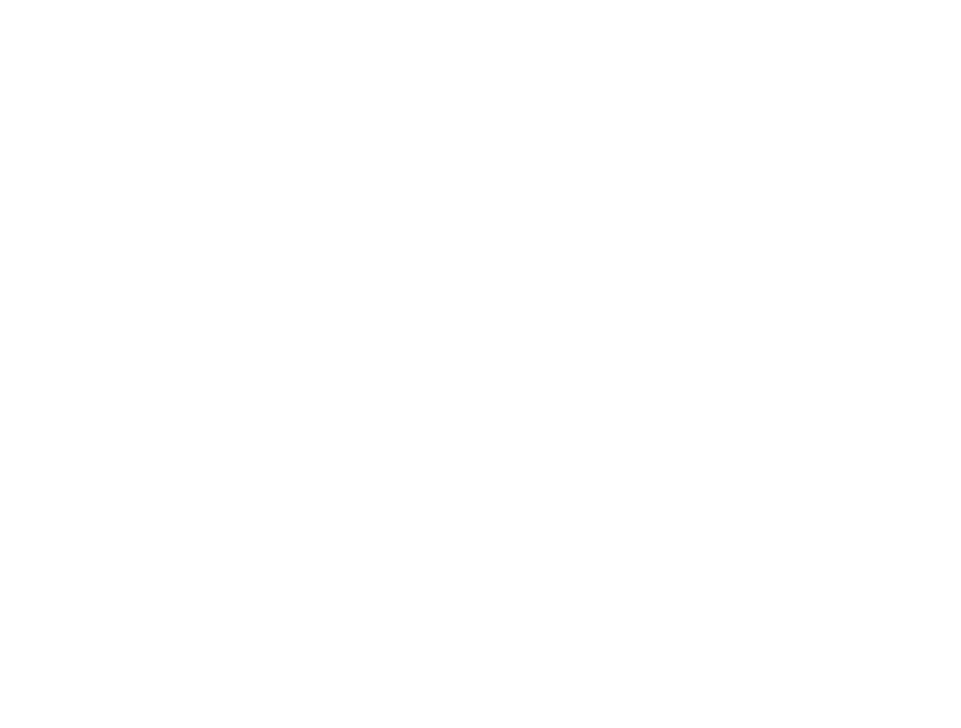 Arrowhead Partners, Inc