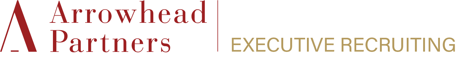 Arrowhead Partners, Inc