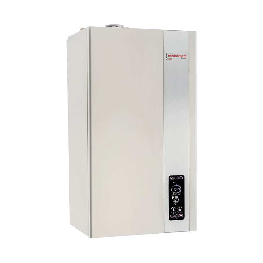 Products | Modutherm