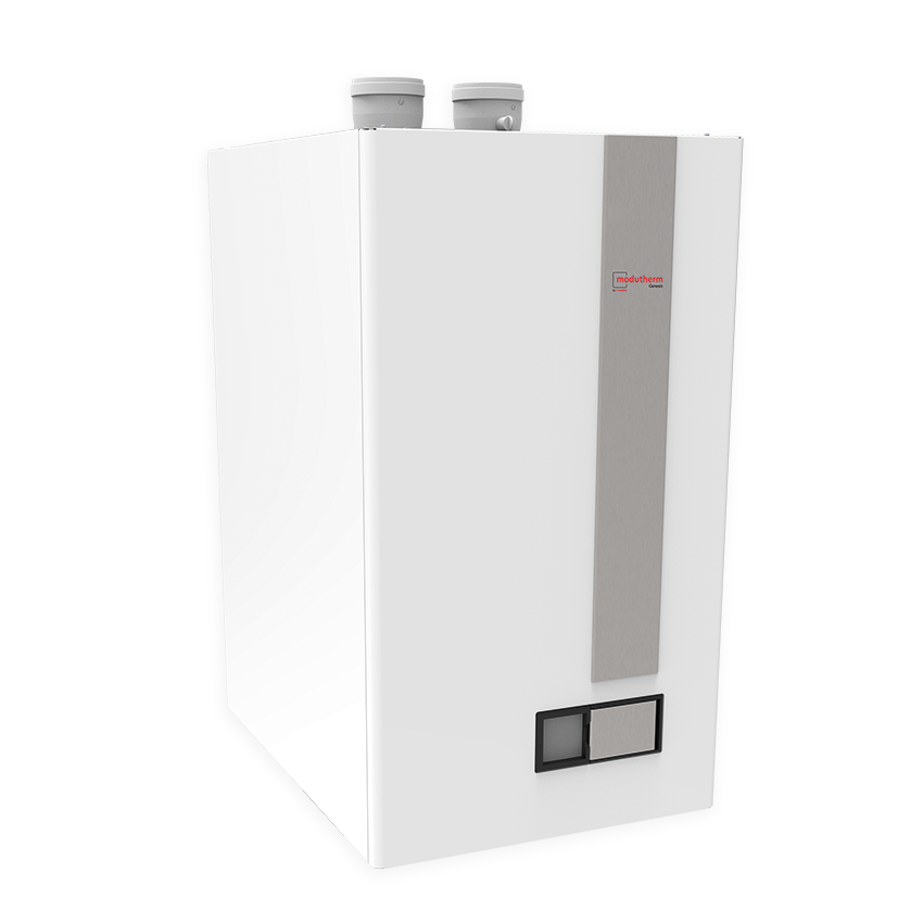 Products | Modutherm