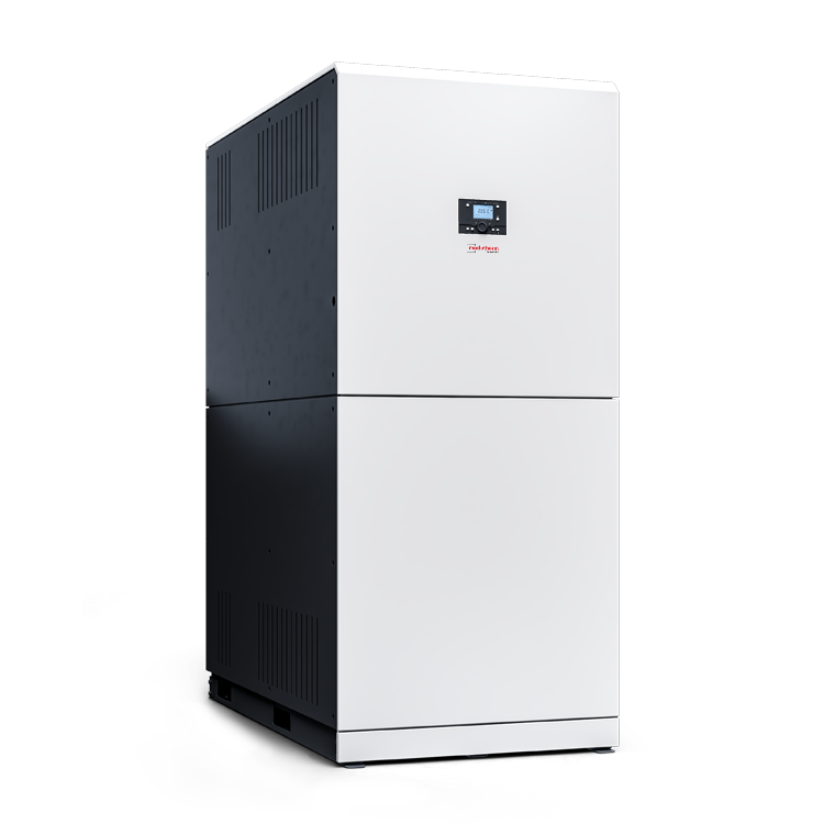 Products | Modutherm