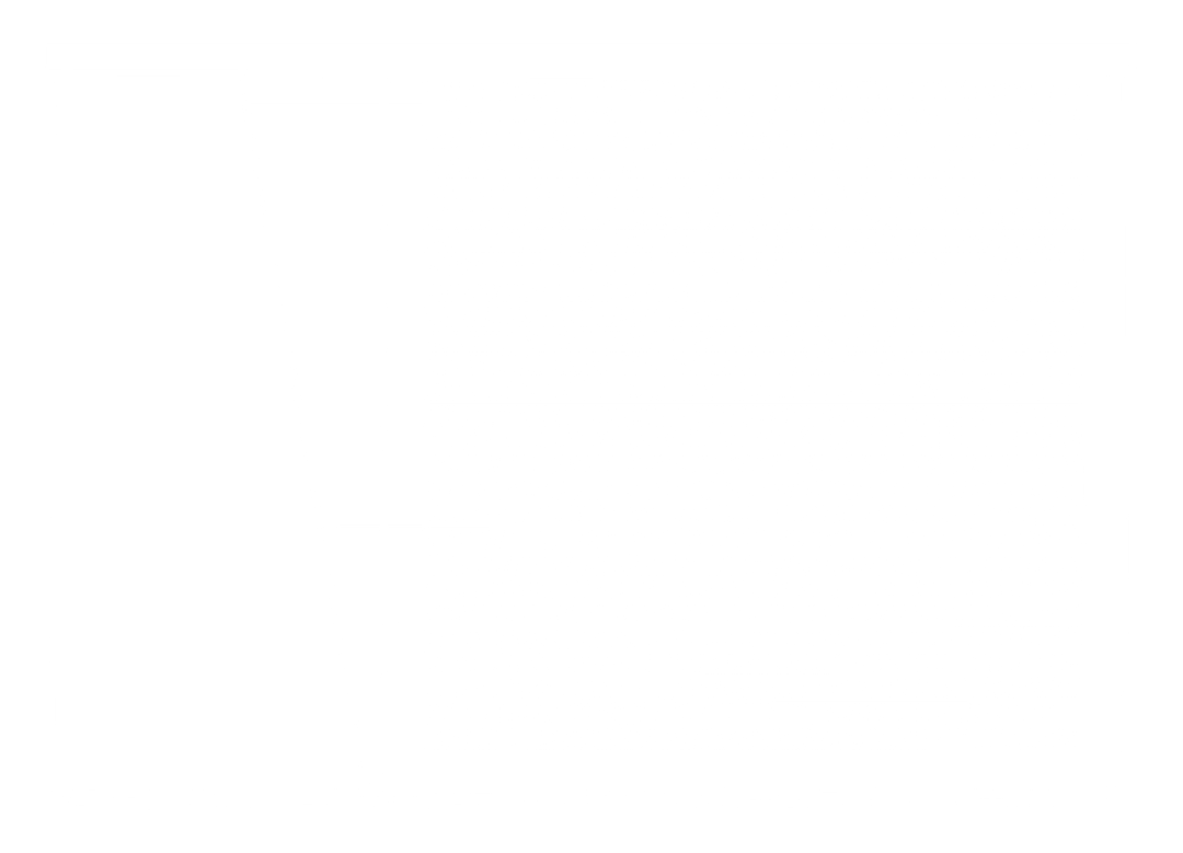 Heat Interface Units | Heat Pumps | Modutherm
