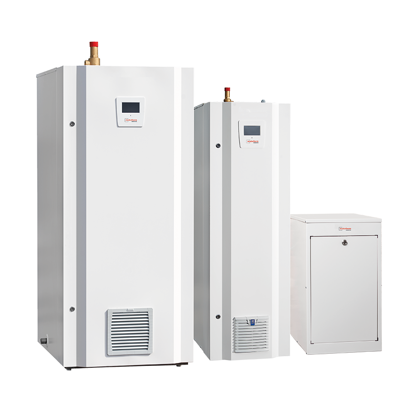 Products | Modutherm