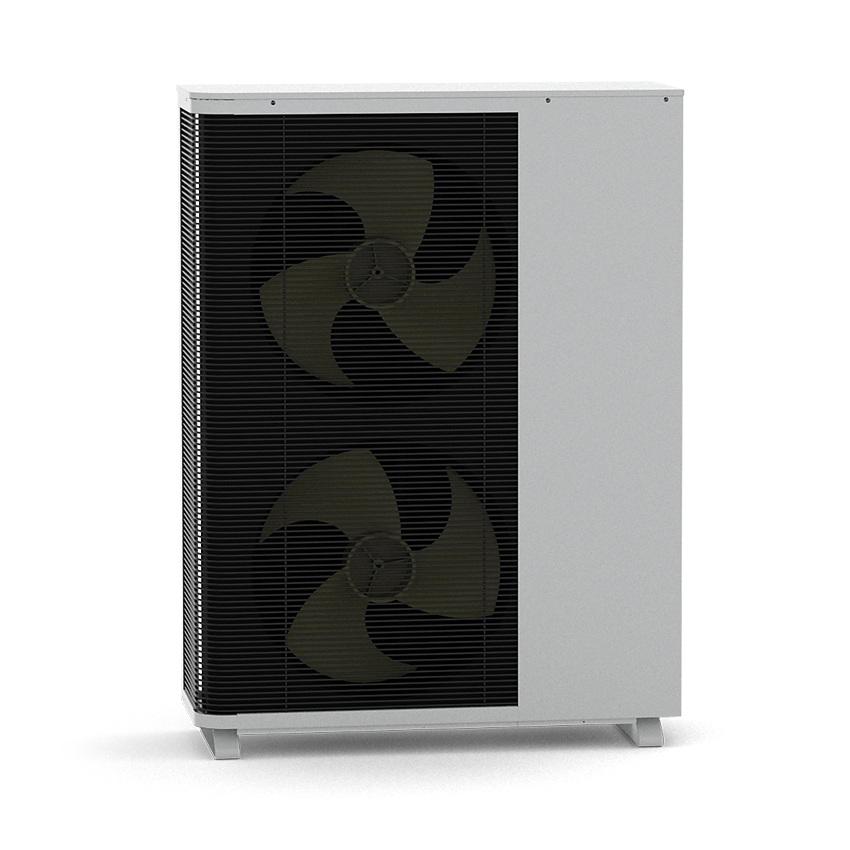 Products | Modutherm