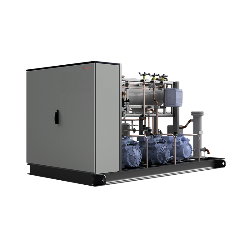 Products | Modutherm